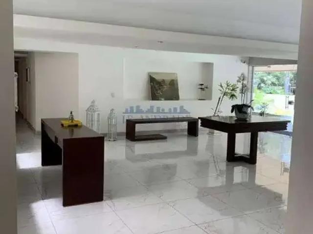 Cobertura para Venda em Rio de Janeiro/RJ Recreio dos Bandeirantes 4 Quartos