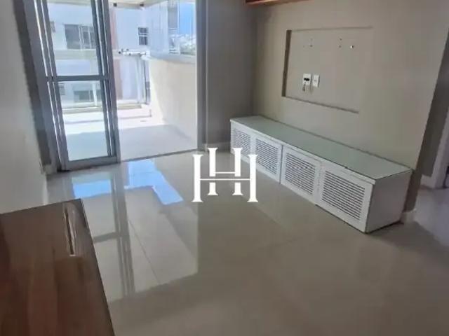 Cobertura para Venda em Rio de Janeiro/RJ Recreio dos Bandeirantes 4 Quartos