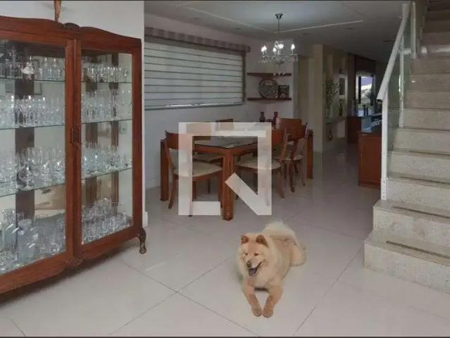 Cobertura para Venda em Rio de Janeiro/RJ Recreio dos Bandeirantes 4 Quartos
