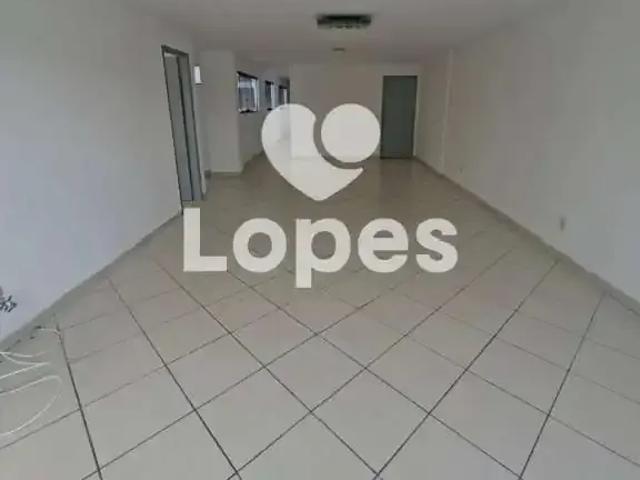 Cobertura para Venda em Rio de Janeiro/RJ Recreio dos Bandeirantes 4 Quartos