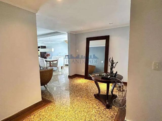 Cobertura para Venda em Rio de Janeiro/RJ Recreio dos Bandeirantes 4 Quartos