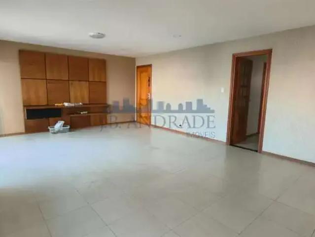 Cobertura para Venda em Rio de Janeiro/RJ Recreio dos Bandeirantes 4 Quartos