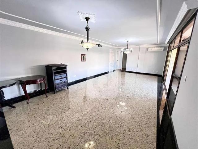 Cobertura para Venda em Rio de Janeiro/RJ Recreio dos Bandeirantes 4 Quartos