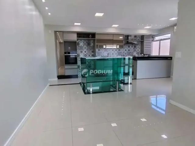 Cobertura para Venda em Rio de Janeiro/RJ Recreio dos Bandeirantes 4 Quartos