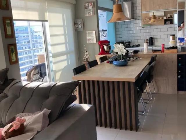 Cobertura para Venda em Rio de Janeiro/RJ Recreio dos Bandeirantes 4 Quartos
