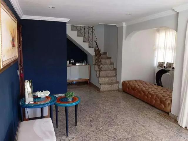 Cobertura para Venda em Rio de Janeiro/RJ Recreio dos Bandeirantes 4 Quartos