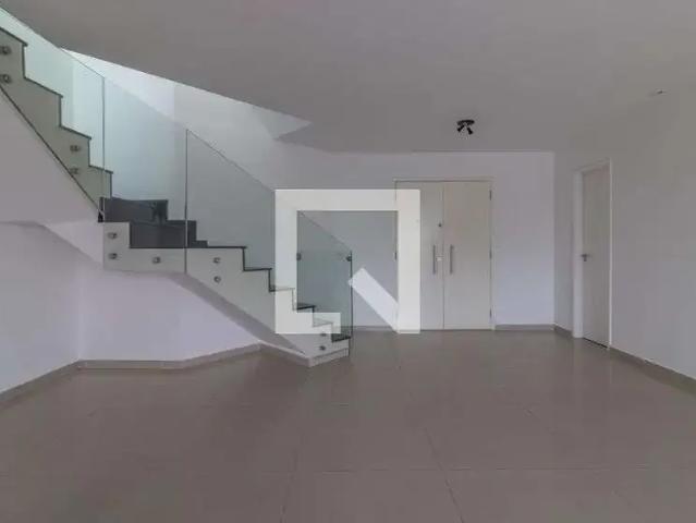 Cobertura para Venda em Rio de Janeiro/RJ Recreio dos Bandeirantes 5 Quartos