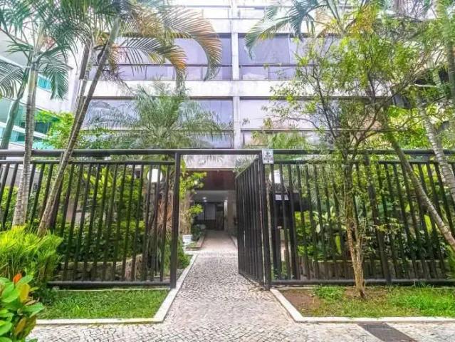 Cobertura para Venda em Rio de Janeiro/RJ Recreio dos Bandeirantes 5 Quartos