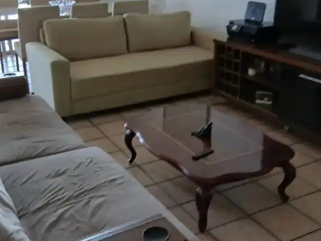 Cobertura para Venda em Rio de Janeiro/RJ Recreio dos Bandeirantes 3 Quartos