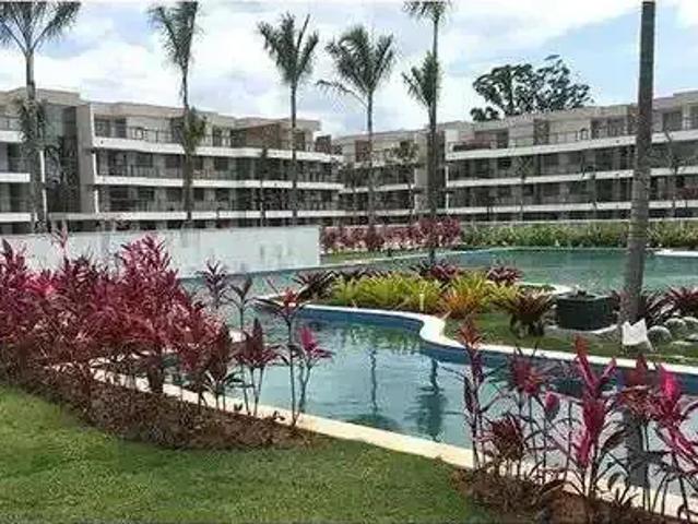 Cobertura para Venda em Rio de Janeiro/RJ Recreio dos Bandeirantes 2 Quartos