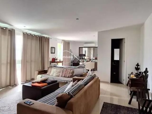 Cobertura para Venda em Rio de Janeiro/RJ Recreio dos Bandeirantes 2 Quartos