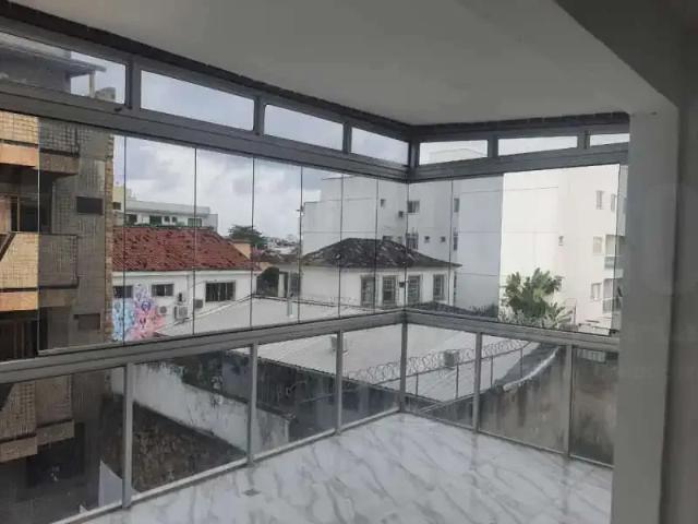 Cobertura para Venda em Rio de Janeiro/RJ Recreio dos Bandeirantes 2 Quartos