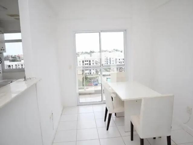 Cobertura para Venda em Rio de Janeiro/RJ Recreio dos Bandeirantes 2 Quartos