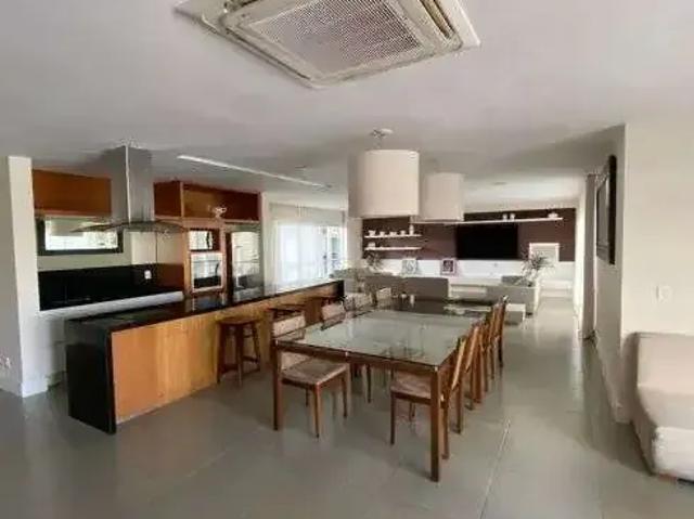 Cobertura para Venda em Rio de Janeiro/RJ Recreio dos Bandeirantes 2 Quartos