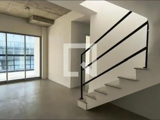 Cobertura para Venda em Rio de Janeiro/RJ Recreio dos Bandeirantes 2 Quartos
