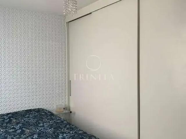 Cobertura para Venda em Rio de Janeiro/RJ Recreio dos Bandeirantes 2 Quartos