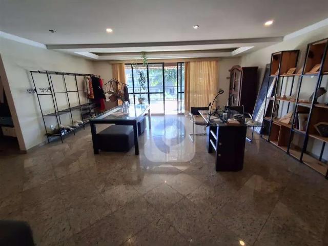 Cobertura para Venda em Rio de Janeiro/RJ Recreio dos Bandeirantes 2 Quartos