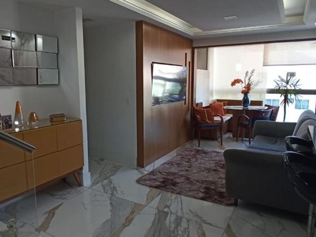 Cobertura para Venda em Rio de Janeiro/RJ Recreio dos Bandeirantes 2 Quartos
