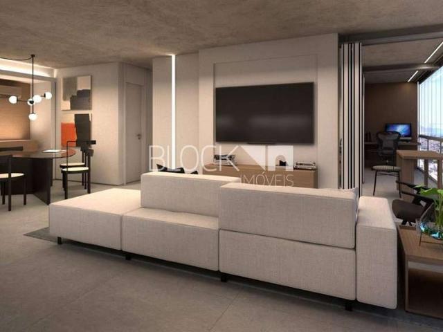 Cobertura para Venda em Rio de Janeiro/RJ Recreio dos Bandeirantes 2 Quartos
