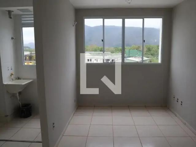 Cobertura para Venda em Rio de Janeiro/RJ Recreio dos Bandeirantes 2 Quartos