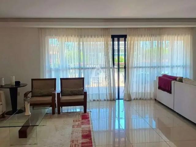 Cobertura para Venda em Rio de Janeiro/RJ Recreio dos Bandeirantes 3 Quartos