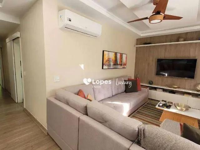 Cobertura para Venda em Rio de Janeiro/RJ Recreio dos Bandeirantes 3 Quartos