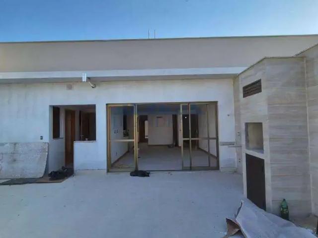 Cobertura para Venda em Rio de Janeiro/RJ Recreio dos Bandeirantes 3 Quartos