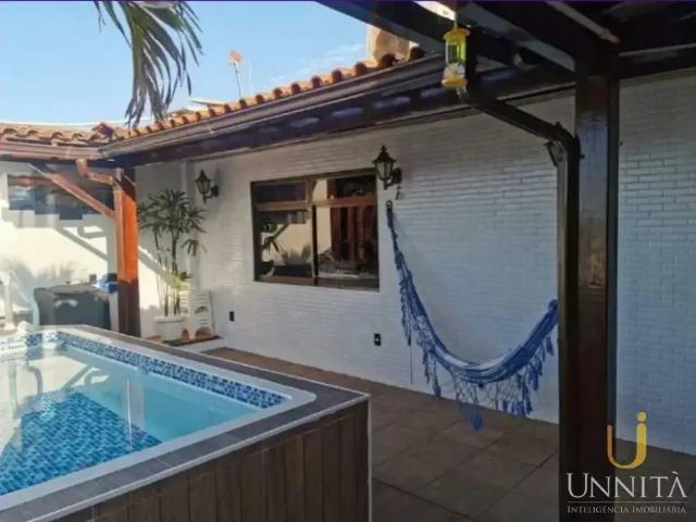Cobertura para Venda em Rio de Janeiro/RJ Recreio dos Bandeirantes 3 Quartos