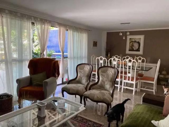 Cobertura para Venda em Rio de Janeiro/RJ Recreio dos Bandeirantes 3 Quartos