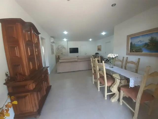 Cobertura para Venda em Rio de Janeiro/RJ Recreio dos Bandeirantes 3 Quartos