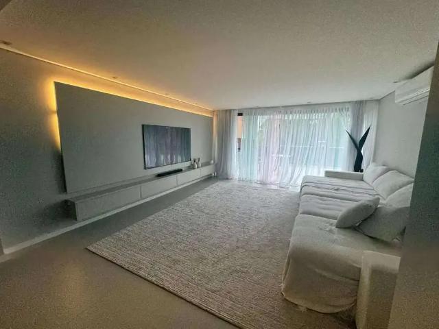 Cobertura para Venda em Rio de Janeiro/RJ Recreio dos Bandeirantes 3 Quartos