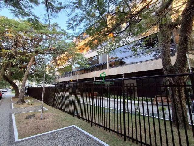 Cobertura para Venda em Rio de Janeiro/RJ Recreio dos Bandeirantes 3 Quartos