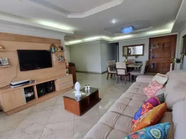 Cobertura para Venda em Rio de Janeiro/RJ Recreio dos Bandeirantes 3 Quartos