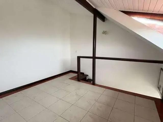 Cobertura para Venda em Rio de Janeiro/RJ Recreio dos Bandeirantes 3 Quartos