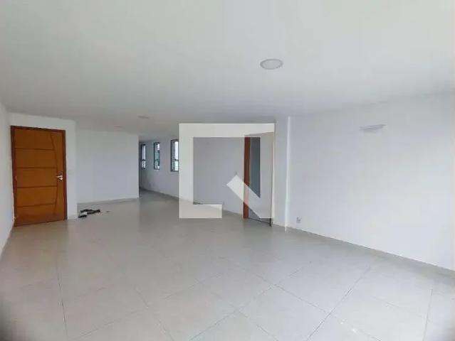 Cobertura para Venda em Rio de Janeiro/RJ Recreio dos Bandeirantes 3 Quartos