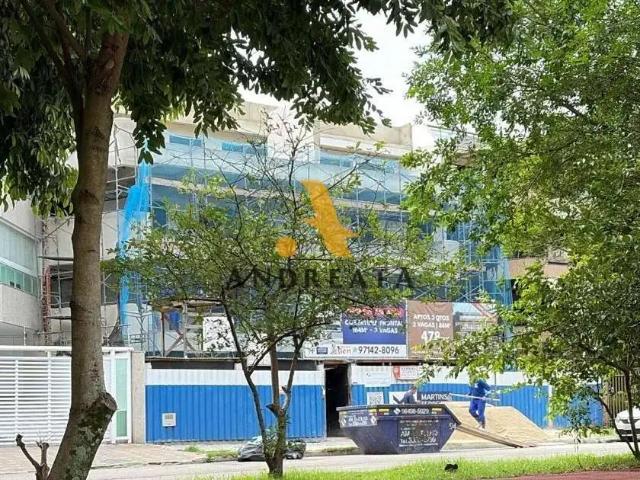 Cobertura para Venda em Rio de Janeiro/RJ Recreio dos Bandeirantes 3 Quartos