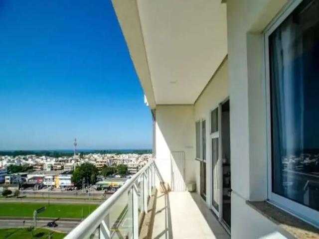 Cobertura para Venda em Rio de Janeiro/RJ Recreio dos Bandeirantes 3 Quartos