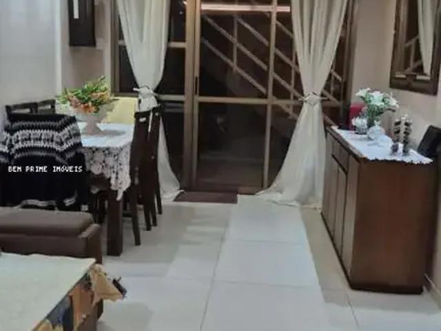 Cobertura para Venda em Rio de Janeiro/RJ Recreio dos Bandeirantes 3 Quartos