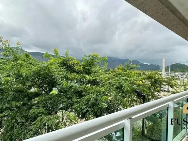 Cobertura para Venda em Rio de Janeiro/RJ Recreio dos Bandeirantes 3 Quartos