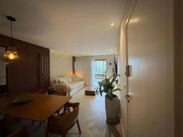 Cobertura para Venda em Rio de Janeiro/RJ Recreio dos Bandeirantes 3 Quartos