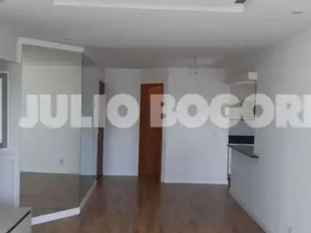 Cobertura para Venda em Rio de Janeiro/RJ Recreio dos Bandeirantes 3 Quartos