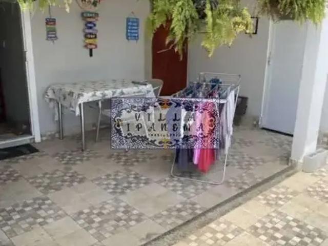 Cobertura para Venda em Rio de Janeiro/RJ Recreio dos Bandeirantes 3 Quartos