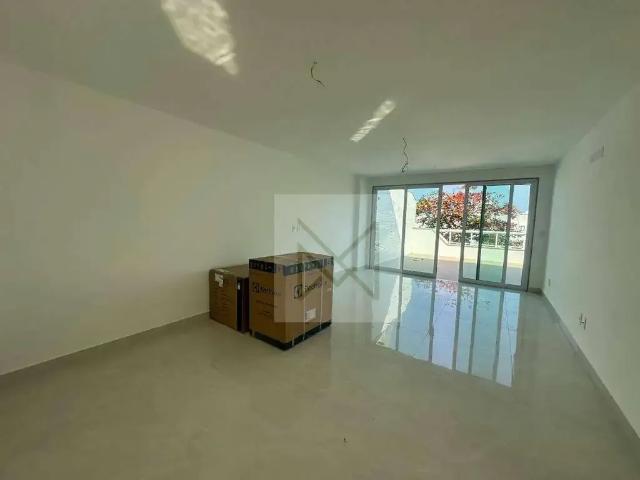 Cobertura para Venda em Rio de Janeiro/RJ Recreio dos Bandeirantes 3 Quartos