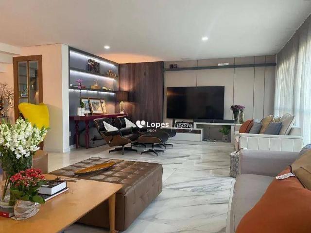 Cobertura para Venda em Rio de Janeiro/RJ Recreio dos Bandeirantes 3 Quartos