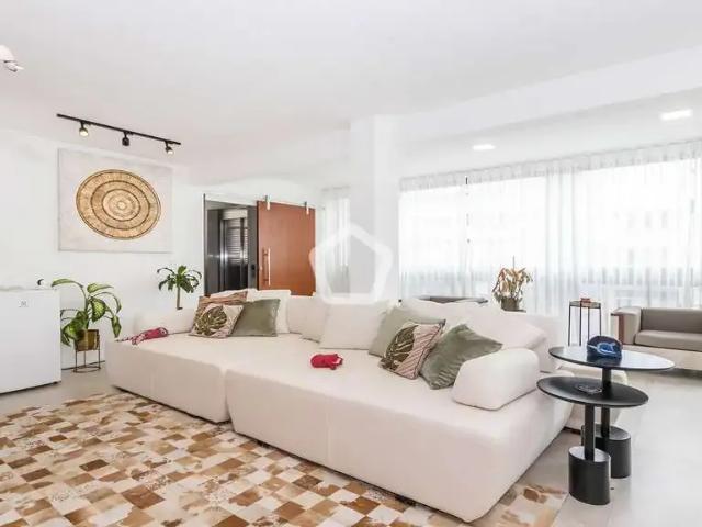 Cobertura para Venda em Rio de Janeiro/RJ Recreio dos Bandeirantes 3 Quartos