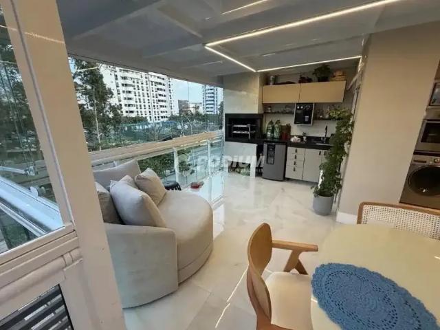 Cobertura para Venda em Rio de Janeiro/RJ Recreio dos Bandeirantes 3 Quartos