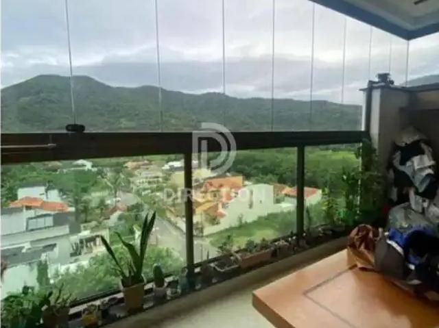 Cobertura para Venda em Rio de Janeiro/RJ Recreio dos Bandeirantes 3 Quartos