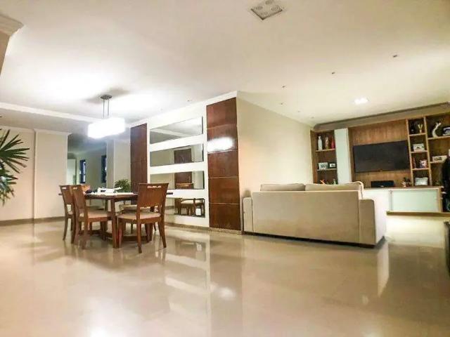 Cobertura para Venda em Rio de Janeiro/RJ Recreio dos Bandeirantes 3 Quartos