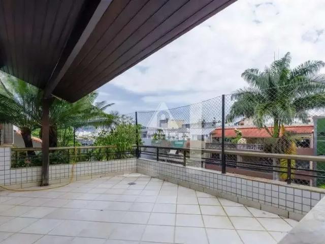Cobertura para Venda em Rio de Janeiro/RJ Recreio dos Bandeirantes 3 Quartos