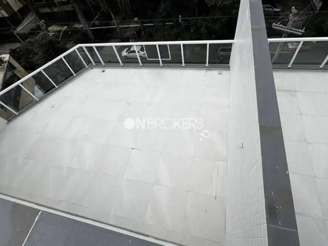 Cobertura para Venda em Rio de Janeiro/RJ Recreio dos Bandeirantes 3 Quartos